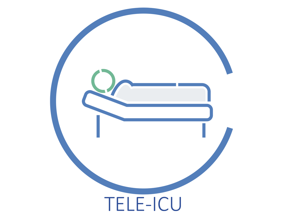 Hicuity Health | Hicuity Health